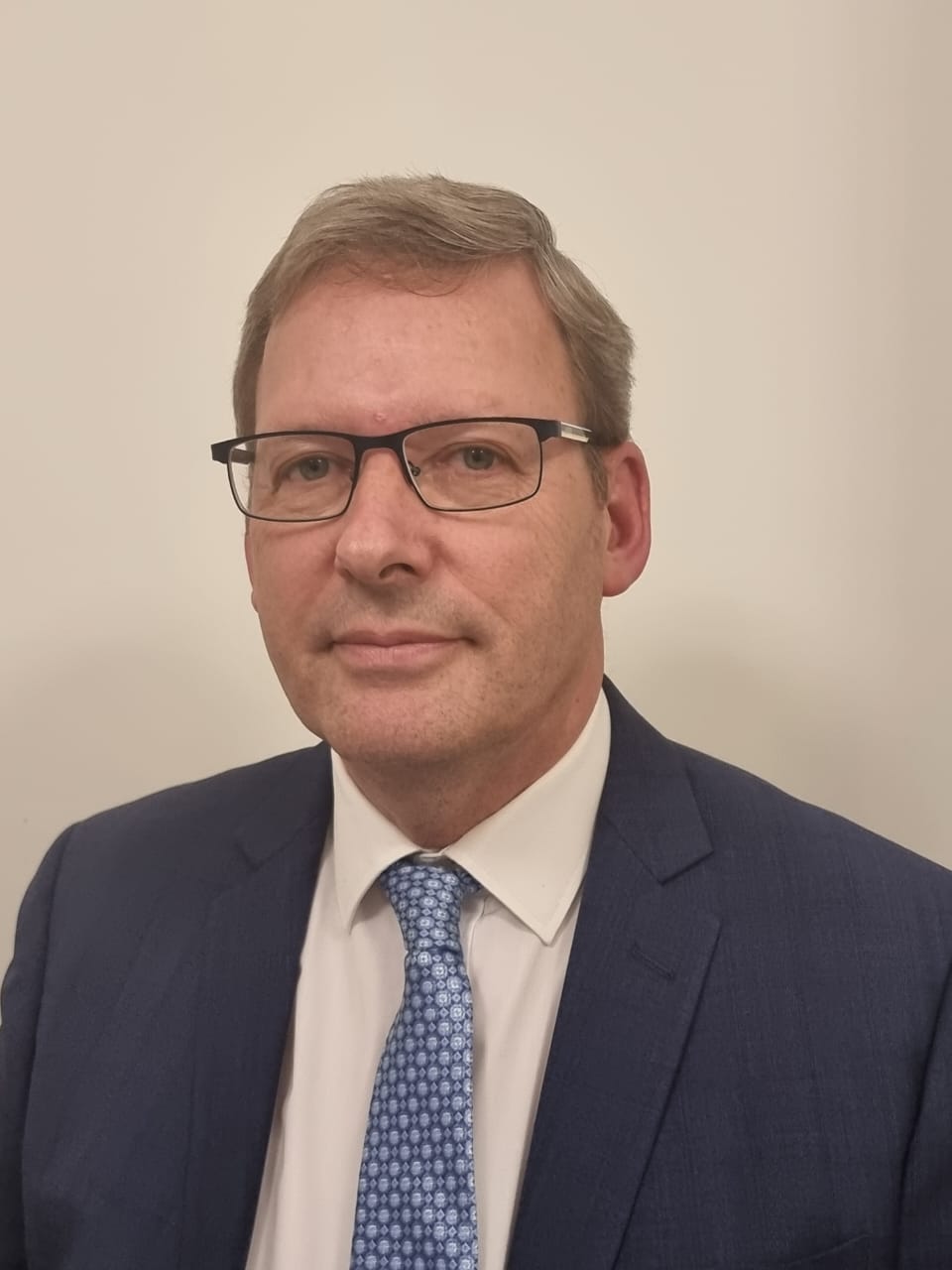 Our Teachers | Emirates International School – Jumeirah