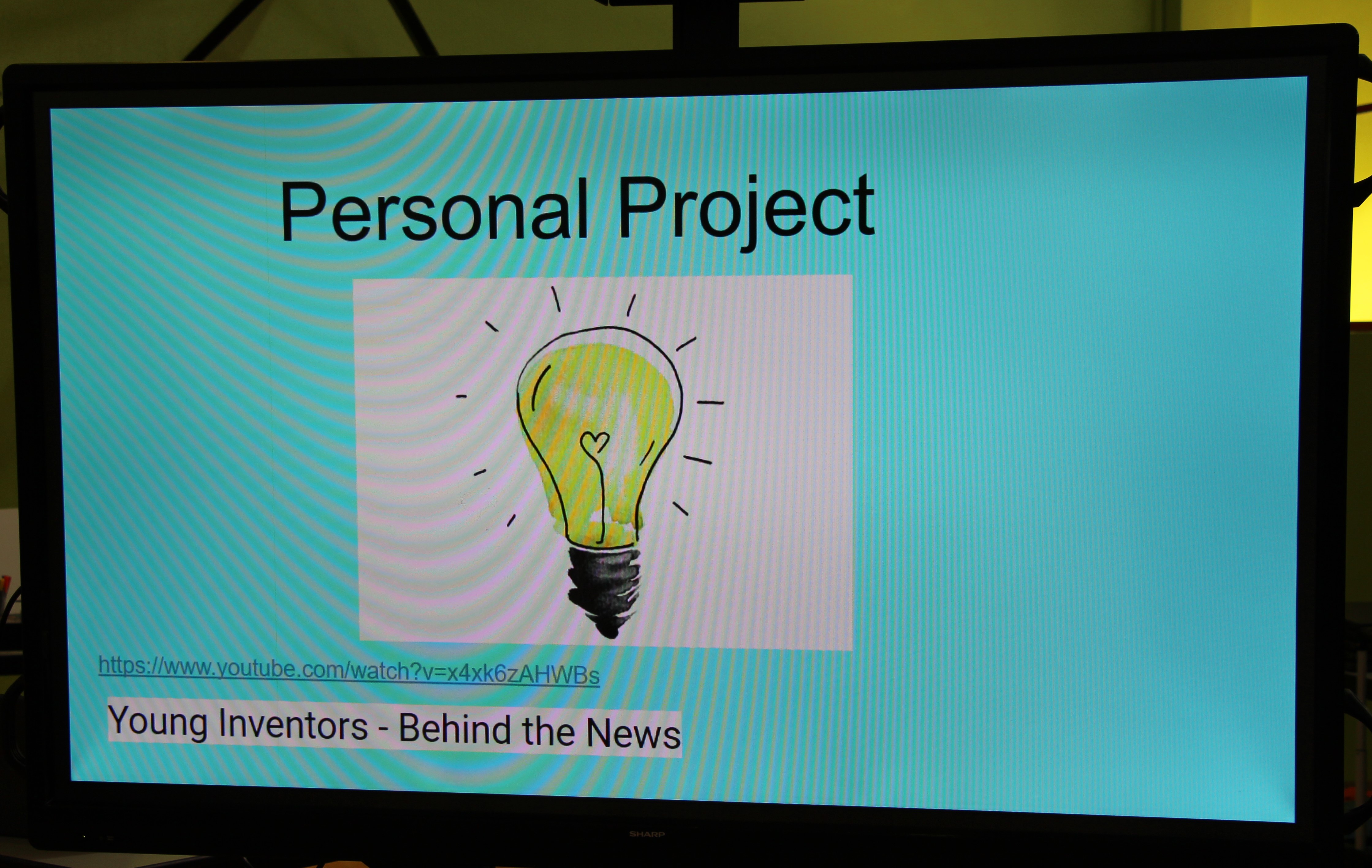 Emirates International School - Jumeirah | Home